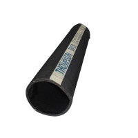 Quality flexible 1" 50m Length 25mm Rubber Hose for sale