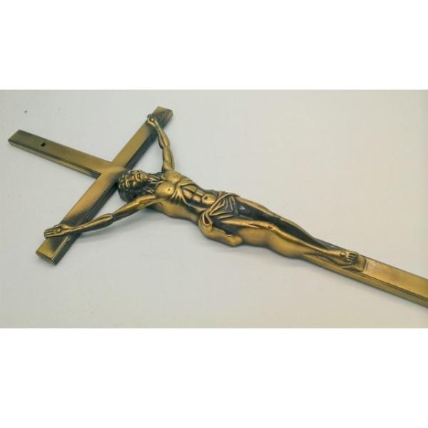 Quality Portugal Funeral Crucifix And Cross for sale