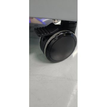 Quality Charging Cart AC Charging DC Charging And USB Type A Type C Vault Storage IPad for sale