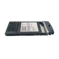 Quality X371A-R6 960Gb Ssd 12Gbps 2.5 2.5Inch Sas 12G Internal Solid State Drive 960Gb for sale