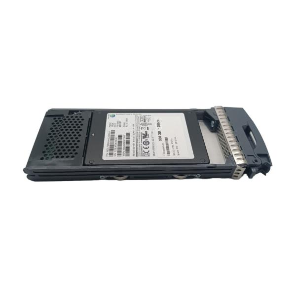 Quality X371A-R6 960Gb Ssd 12Gbps 2.5 2.5Inch Sas 12G Internal Solid State Drive 960Gb for sale