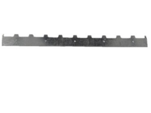 Quality Beekeeping equipment Iron Metal Stainless Steel Hive Frame Spacer for bee hive for sale