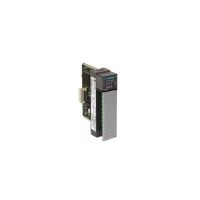 Quality Multi Channel Allen Bradley 1746-HSCE2 SLC 500 Input Module High Speed Counter for sale