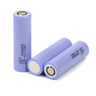 Quality Cylindrical Lifepo4 Cell 3.2v 6000mah 5500mAh 32700 21700 18650 for sale