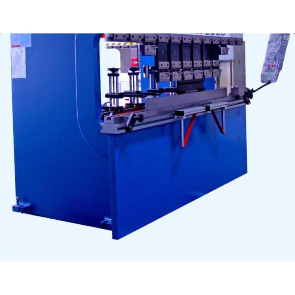 Quality Automated And Customizable Sheet Metal Processing Machine For Kitchen Sink for sale