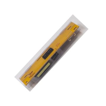 Quality LED 15'' To 22'' Inch Universal Display Driver Board for sale