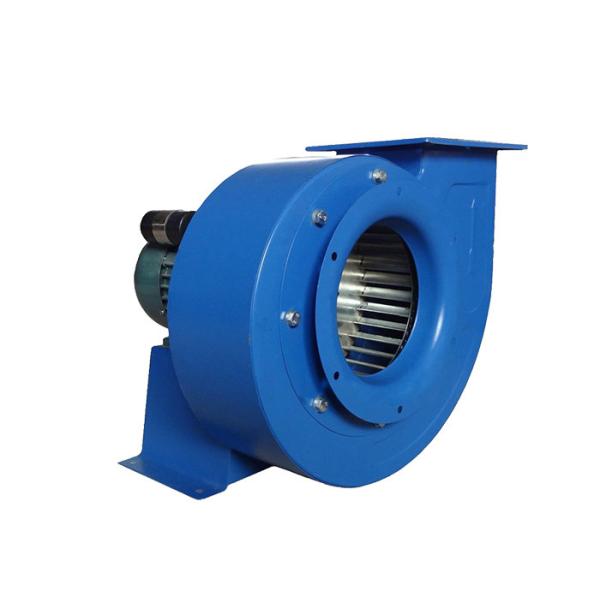 Quality 50Hz Cross Fired Furnace Natural Gas Glass Melter Furnace for sale