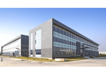China Factory - Wuhan Tianhua Technology Development Co., Ltd.