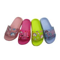 Quality Summer Slipper Shoes for sale