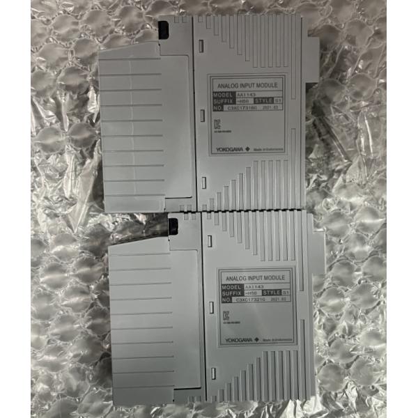 Quality YOKOGAWA Power Supply Module PW482-51 With Best Price for sale