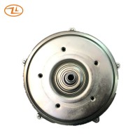 Quality Ceiling Fan Motors for sale