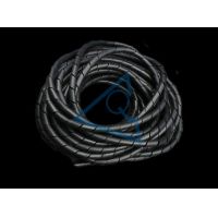 Quality Fire Resistant Wrapping Band Polyethylene PE One Roll Per Kilogram for sale