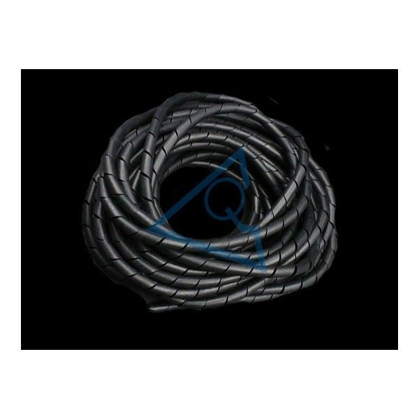 Quality Band Diameter Fire Resistant Wrapping Band Polyethylene PE High Flame Retardancy for sale