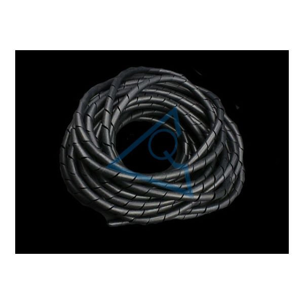 Quality Fire Resistant Wrapping Band Polyethylene PE One Roll Per Kilogram for sale