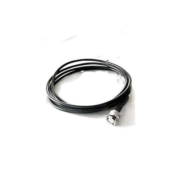 Quality Coaxial Signal Cable for sale