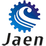 Zhengzhou Jaen Industry Co., Ltd | ecer.com
