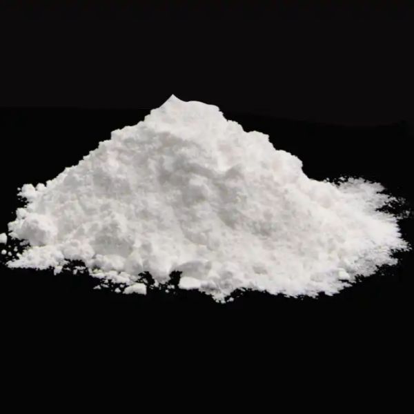 Quality PTFE modified polyethylene wax equivalent to Lubrizol 1725 for sale