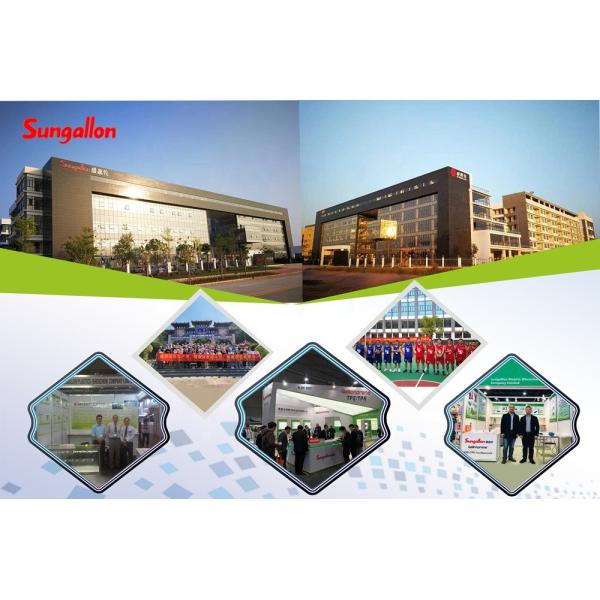 Quality Based On SBS TPR Plastic Material 60D Toys Thermoplastic Rubber Compound for sale