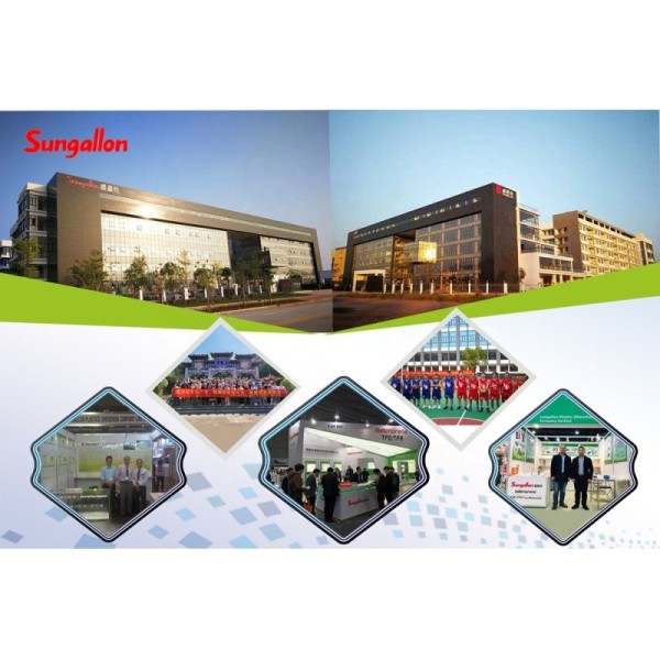 Quality PC/ABS TPE Plastic Material Fireproof Thermoplastic Elastomer TPE Materials for sale