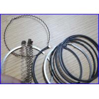 China 108mm Detroit Diesel Engine Parts Total Seal Piston Rings 23503747 factory