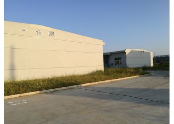 China Factory - Wuhan Dike Surface Technology CO., Ltd