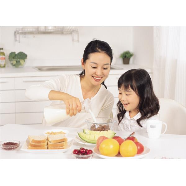 Quality Food And Cosmetic Grade Emulsifier E471 Glycerol Monostearate GMS 40% HALAL Certificated for sale