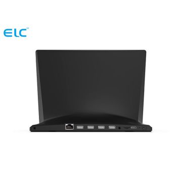 Quality Android 6.0 Reception Digital Signage for sale