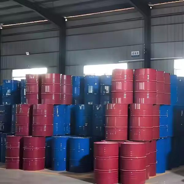 Quality Polyurethane Formula EPDM Binder 1.0g/cm3 With Rubber Surface Coating for sale