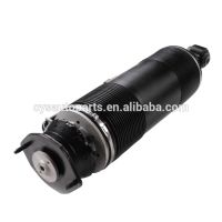 Quality Air Ride Suspension with Active Body Control for Mercedes W230 R230 OE for sale
