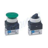 China AIRTAC CM3 compressor Machinery Accessories Pressure relief valve factory