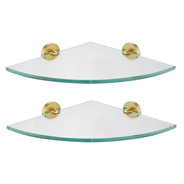 Quality Steel Reinforced Float Glass Windows for All Kinds of Sice Demands for sale