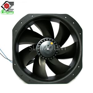 Quality Metal Blade Fans for sale