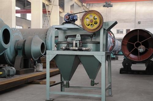 Quality Mining Coal Washing Machine Jig Machine Ore Dressing Equipment Wash Box for sale