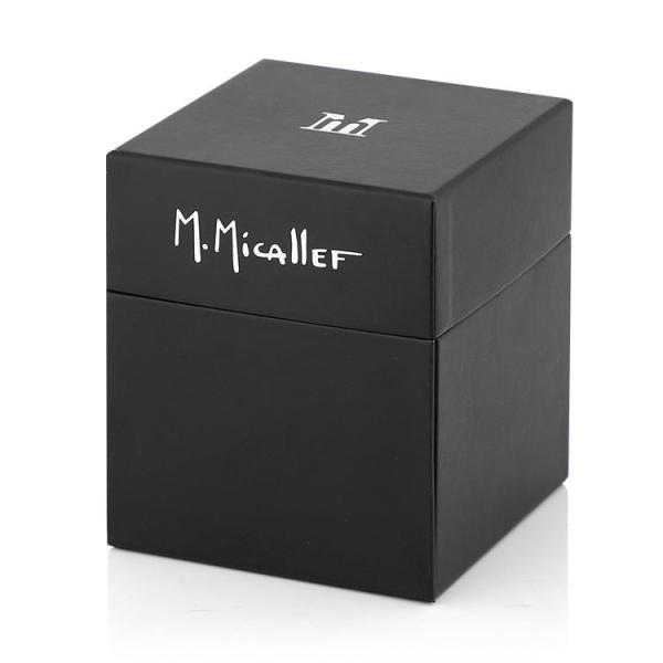 Quality Luxury Branded Custom Rigid Cardboard Cosmetic Gift Unique Perfume Packaging Box for sale