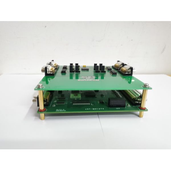 Quality 3D Laser Marking Systems Supports Flight Marking Function For IPG Laser Source for sale