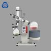 china 10 20l 50l Rotary Evaporator Distillation Motorized Mechanism High Safety