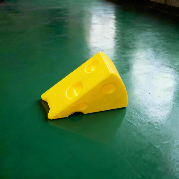 Quality Silk Screening 3D Printing Product Painting PPSN AS 3d Printing Prototype for sale