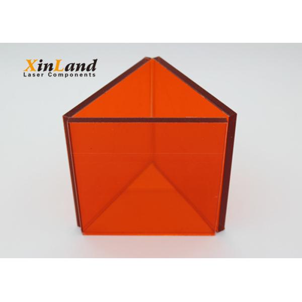 Quality Preventer Plate Laser Shielding Material Laser Safety Sheet 1200×1000×5mm for sale