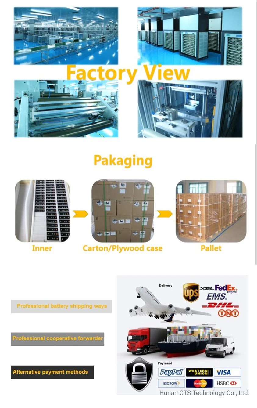 LiFePO4 Battery 72V 20ah 40ah 50ah 60ah 80ah 100ah Lithium Li-ion Battery Pack for Motorcycle EV with Charger