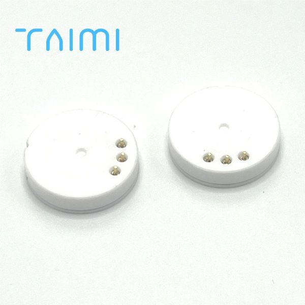 Quality O Ring Flush Ceramic Capacitive Pressure Sensor 4 - 20mA Abrasion Resistance for sale