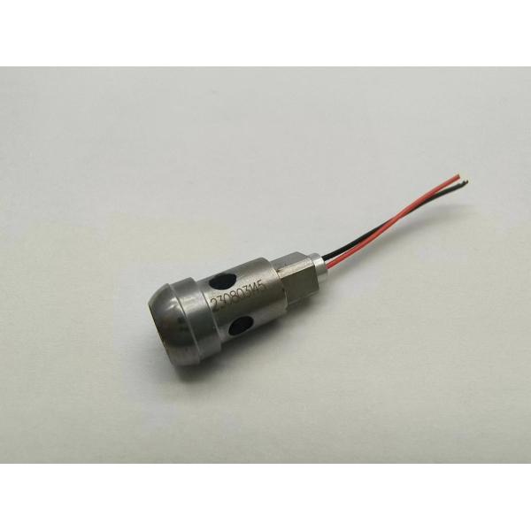 Quality 555nm Line Laser Module for Safety Alignment and Leveling in Industrial Settings for sale