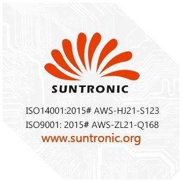 Quality NE5510279A-T1-A for sale