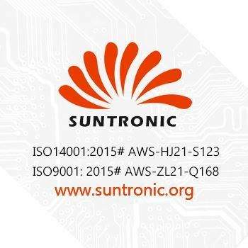 Quality NE5510279A-T1-A for sale