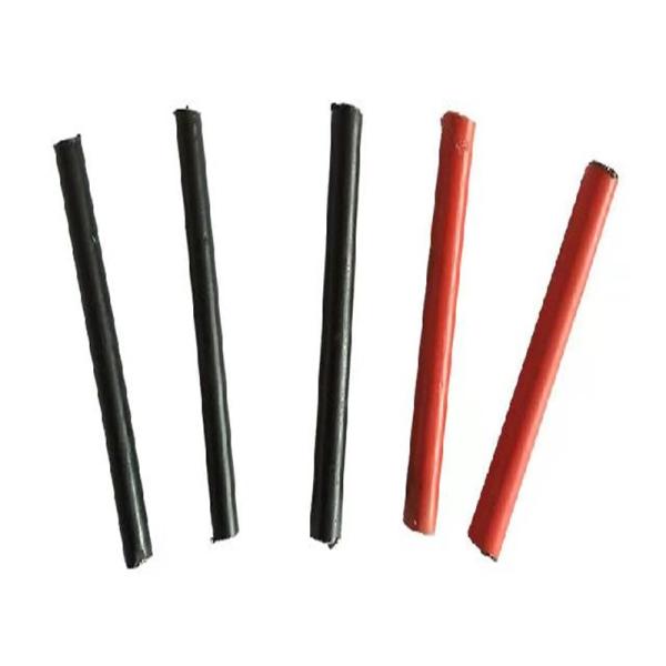 Quality Motorcycle Parts Cable Outer Casing Steel PVC Material 5-16mm for sale