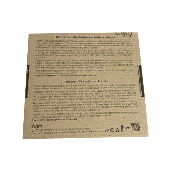 Quality Customs Corrugated Kraft Paper Box , Folding T Shirt Packaging Box for sale