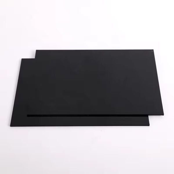 Quality Clear 2mm 5mm 3mm PC Sheets Manufacture Plastic Polycarbonate Solid Sheet for sale