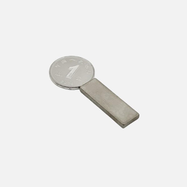 Quality Durable Cobalt SmCo Magnet With Hard Mechanical Properties And SmCo5 Sm2Co17 Materials for sale