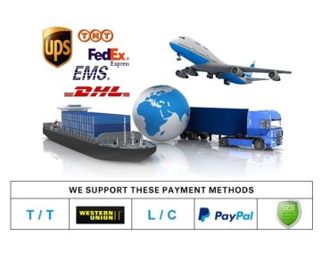 High Voltage Limiting Current Backup Bay-O-Net Elsp Fuse Model Xrnt4-24