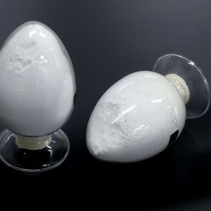 Quality ST-1101 Environmentally Friendly ATO Replacement Flame Retardant for sale