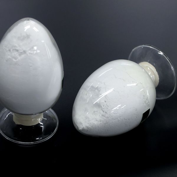 Quality ST-1005 Silicone-Based Flame Retardant Synergist & Smoke Suppressant ​ Automotive Components/Electrical Equipment/Industrial Applications/Wire & Cable/Electronic Enclosure for sale